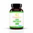 Shop Broad Spectrum CBD Supplement | Omega-3 Nutritional CBD Oil