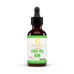 Omega-3 CBD Products Online - OmegaBrite Wellness